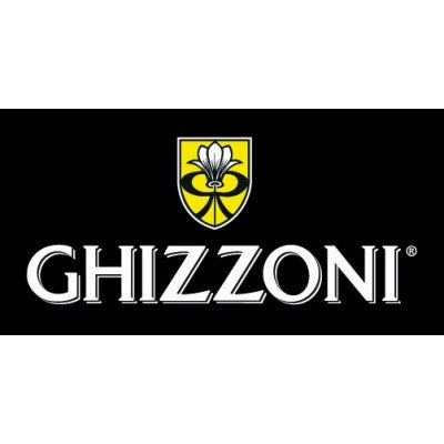 Ghizzoni | ParmaShop.com