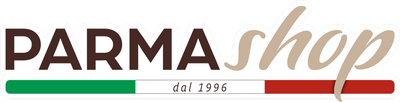 ParmaShop: Parmigiano Reggiano and Prosciutto di Parma since 1966!