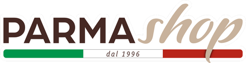 Pasticceria Battistini | ParmaShop.com