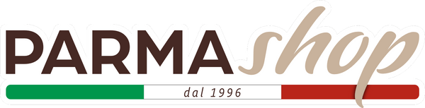 Discover ParmaShop: Your Italian Food Online | Express Delivery